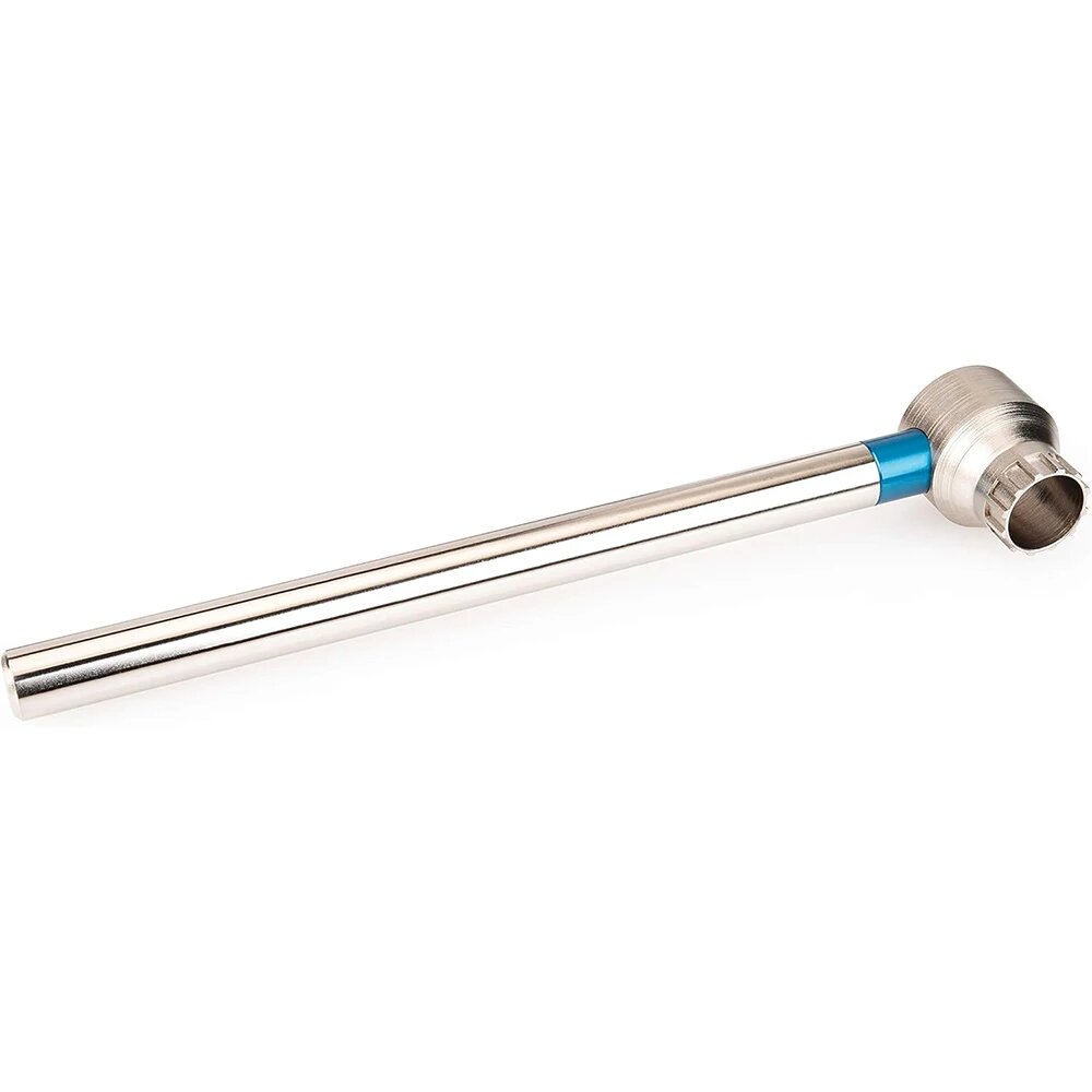 Набор инструментов для ремонта велосипедных тормозов Park Tool FR-5.2H