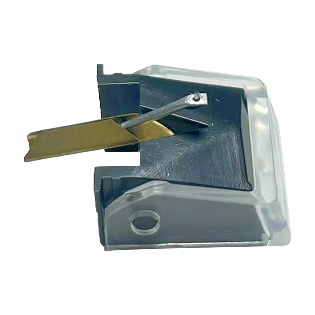 Сменная игла для проигрывателя