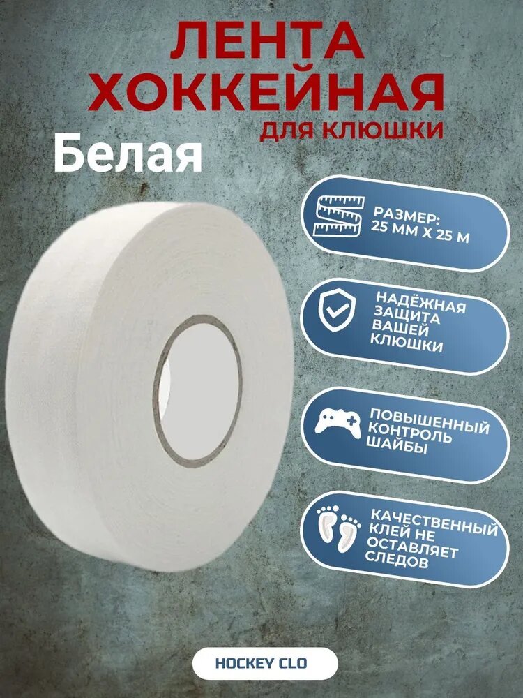 Лента для щитков