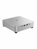 Мини-ПК CHUWI AuBox 60399