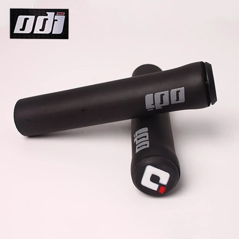 ODI Ручки для велосипеда MTB, черные