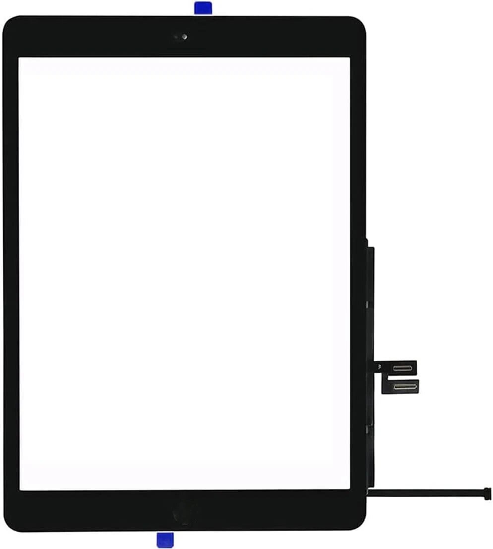 LCD экран для iPad 9.7 Black-Home