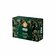AYUR PLUS Oudh soap Мыло 100г