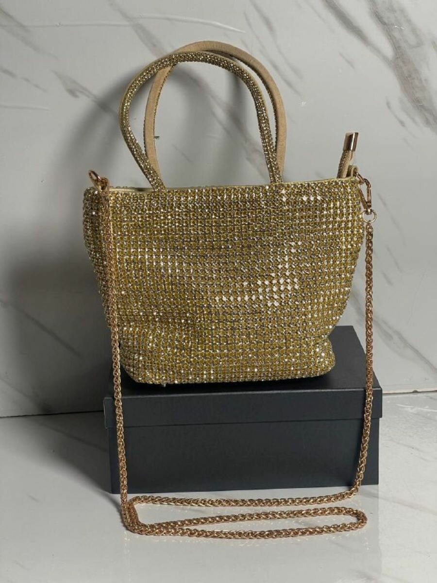 Сумка Базовая коллекция