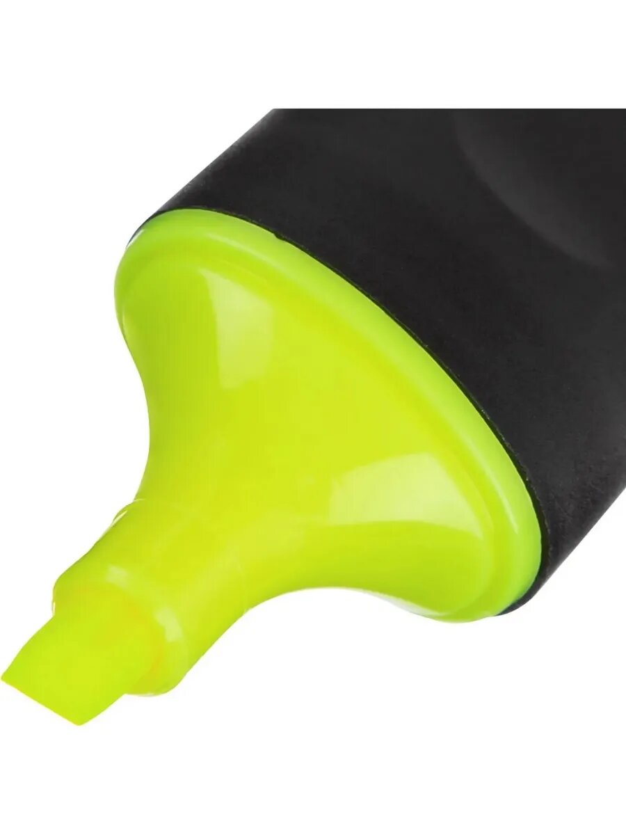 Яркий маркер для выделения текста