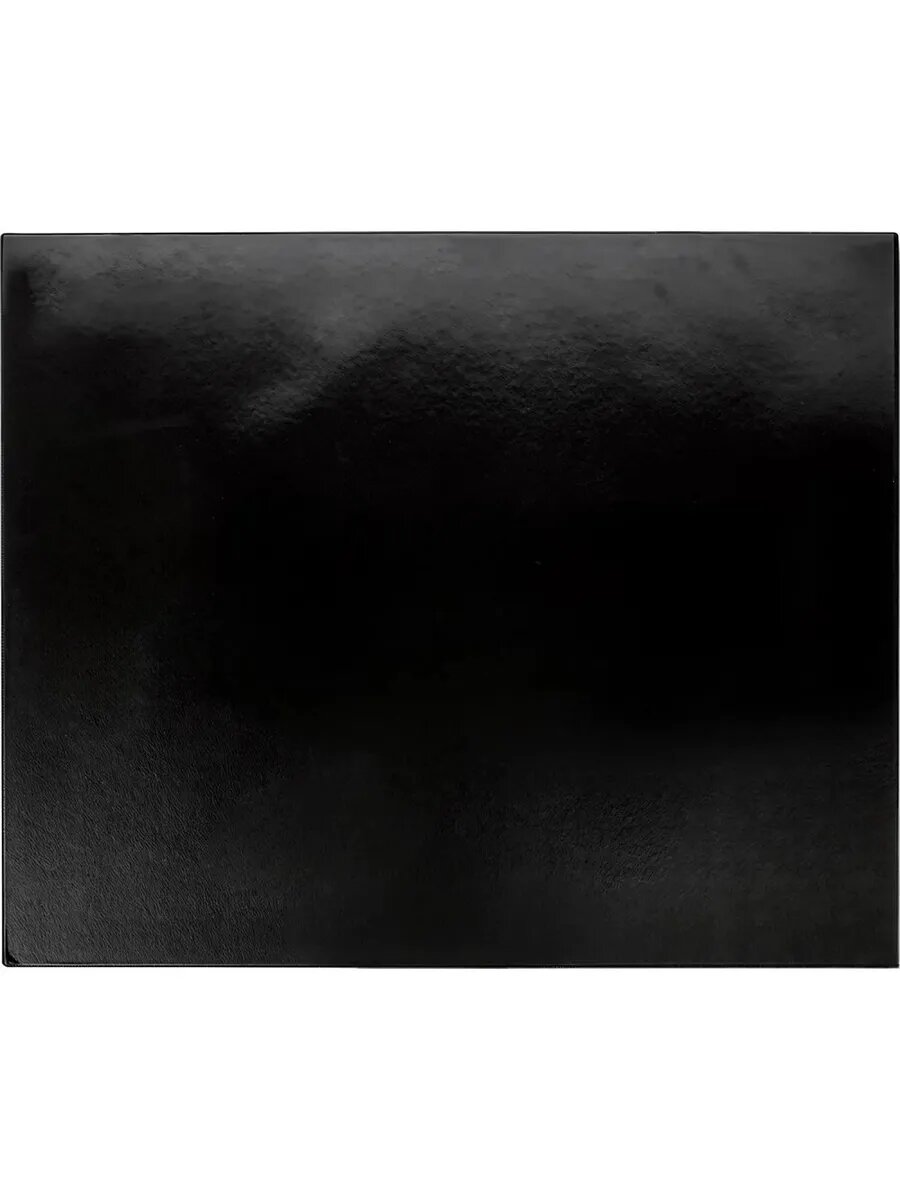 Прочный офисный коврик для рабочего стола