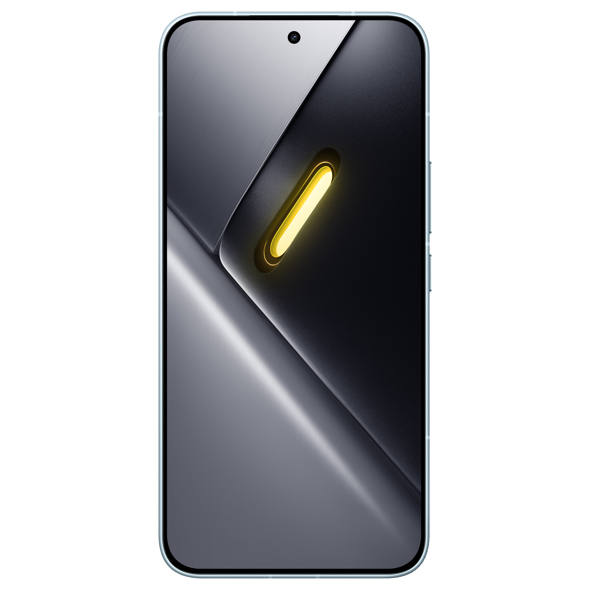 Смартфон Xiaomi Poco X8 Pro Max 12/512 GB Blue (Голубой) (EU)