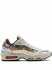 Кроссовки NIKE Air Max 95 / DW, размер 11.5 US