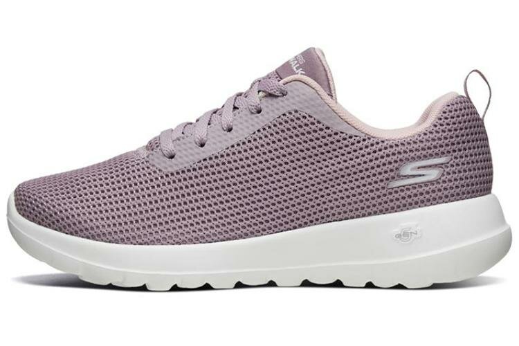 Слипоны Go Walk Joy