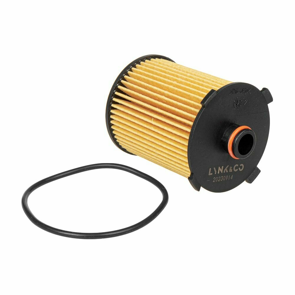 Фильтр масляный Tugella, FY-11 1056025900 GEELY 1056025900