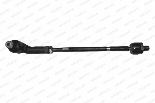 Тяга рулевая в сборе AD VW SEAT SKODA MOOG VO-DS-1549