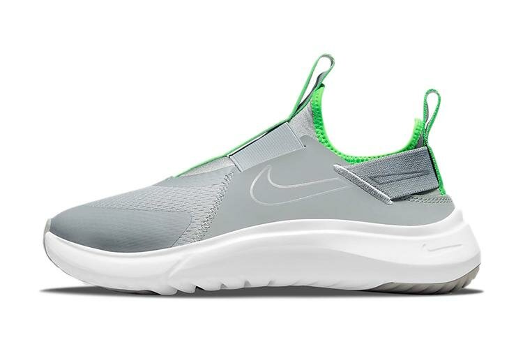 Кроссовки Air Max SC