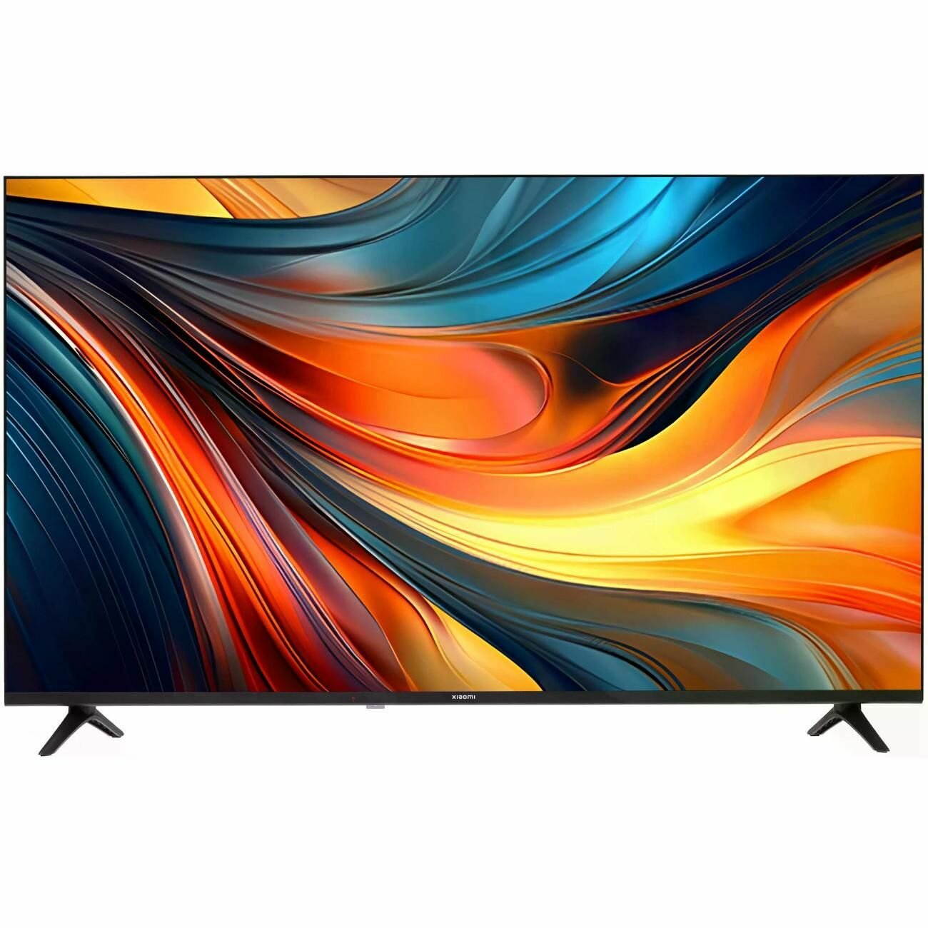 Телевизор Xiaomi А (L43MB-AFRU)