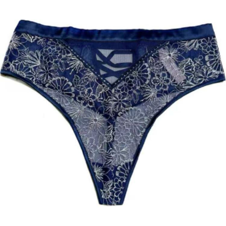 Шорты Victoria's Secret