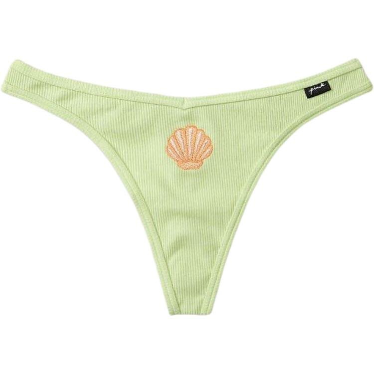 Трусы Victoria's Secret PINK