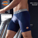 Трусы Dickies, размер L