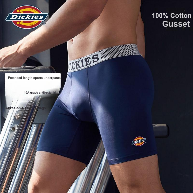 Трусы Dickies, размер L
