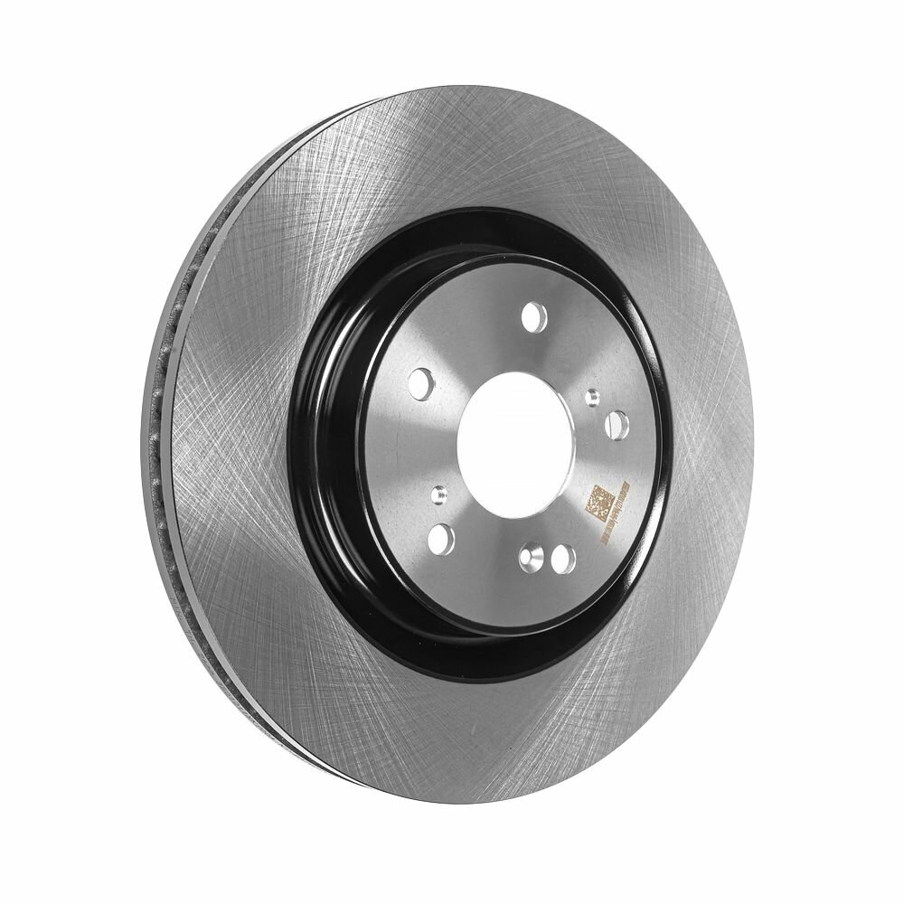 Диск тормозной передний F7 HAVAL 3501011XKY00A
