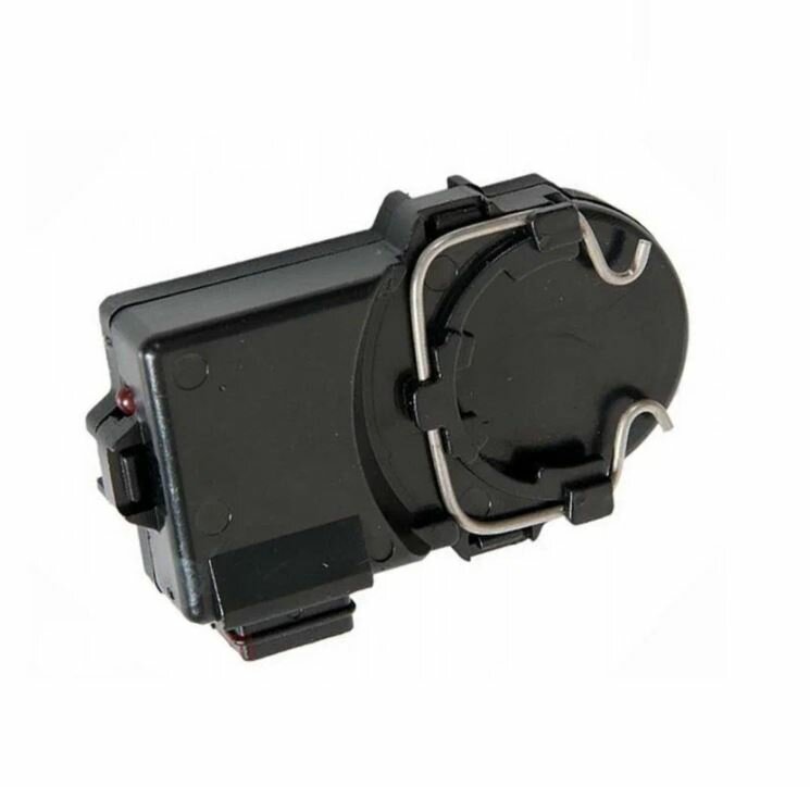 Датчик протока ГВС Cimm Датчик протока ГВС Protherm (аналог V-P 20027597) TUR 8-0021