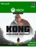 Kong: Survivor Instinct Xbox