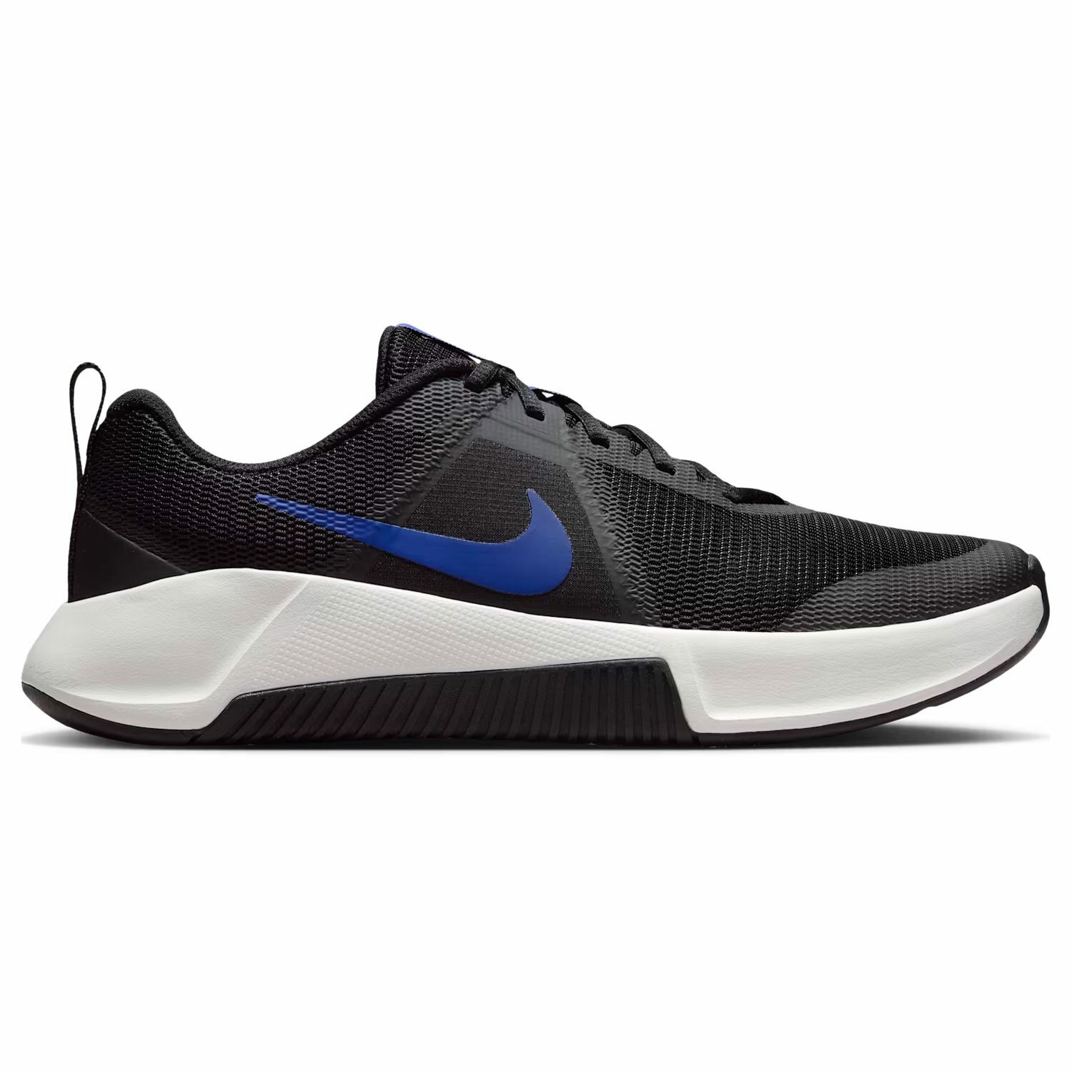 Кроссовки M NIKE MC TRAINER 3
