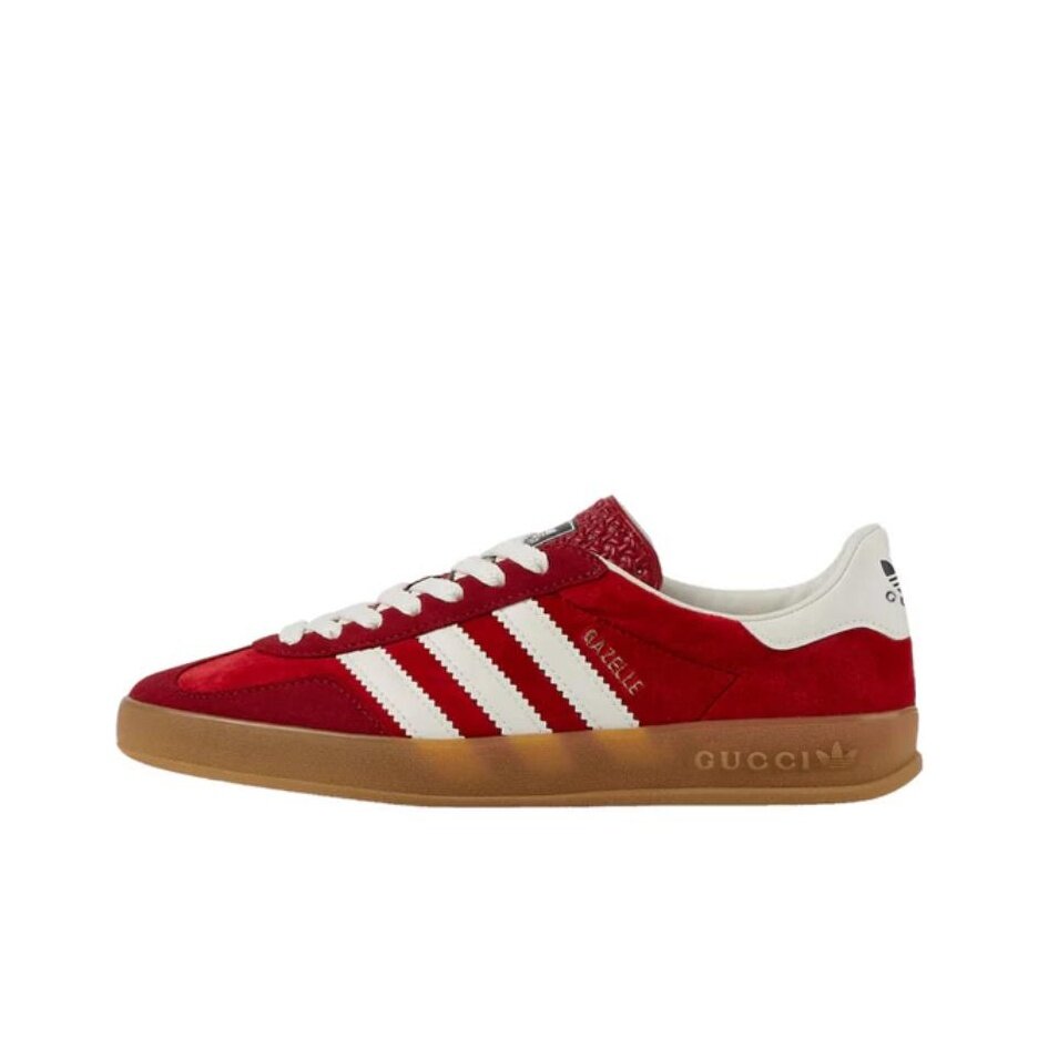 Кроссовки Gazelle