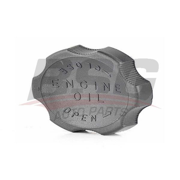 Крышка, заливная горловина, HYUNDAI / KIA 2651035000 (1 шт.)