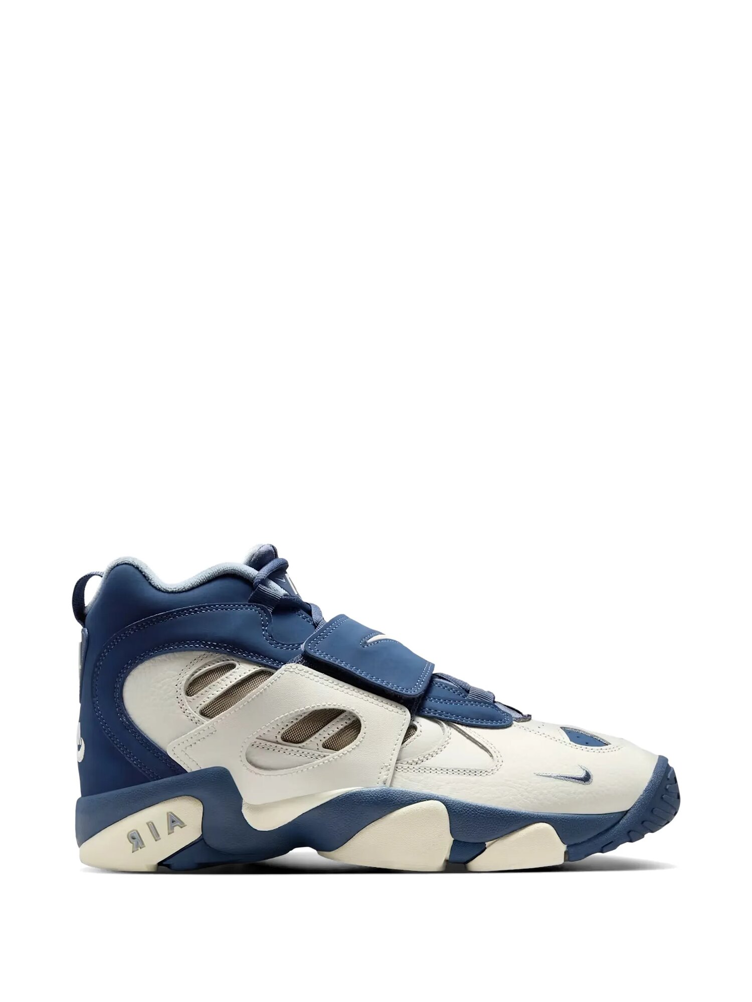 Кроссовки Air Diamond Turf 2