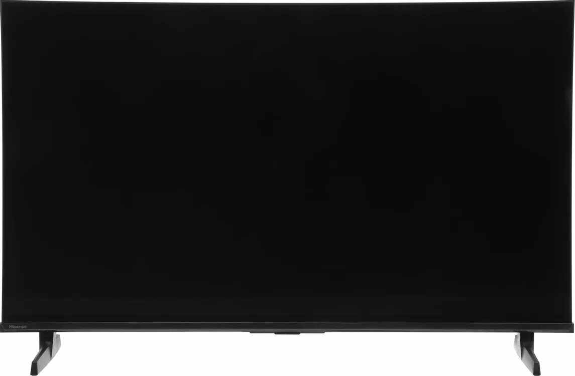 Телевизор TCL 65C8L 4K Ultra HD QLED 144 Гц Google TV Подсветка SQD-Mini LED