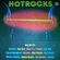 Hotrocks