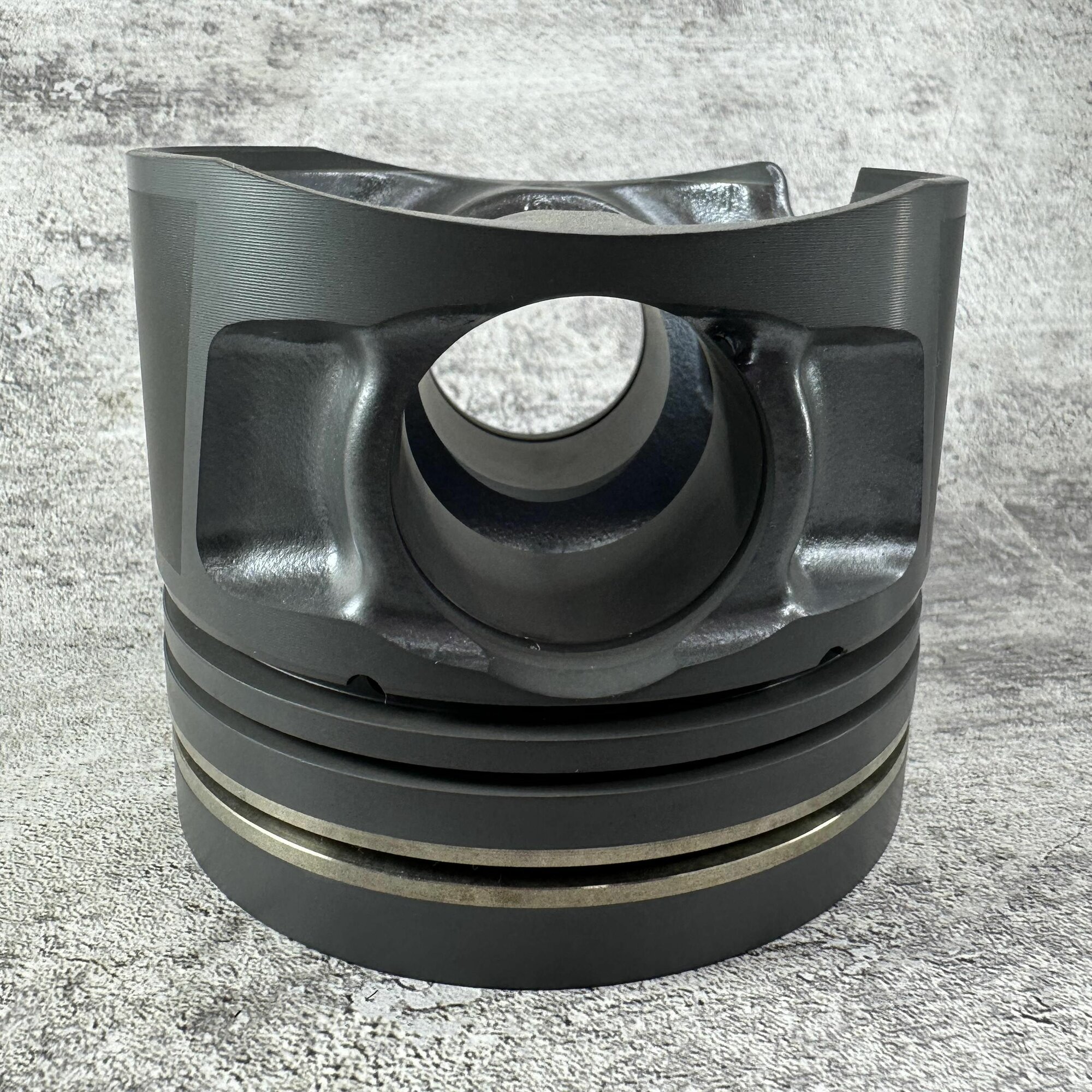 Поршень 94,0 дв. Cummins ГАЗель 2.8L(к-т:4шт)