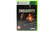 Singularity (Xbox 360)
