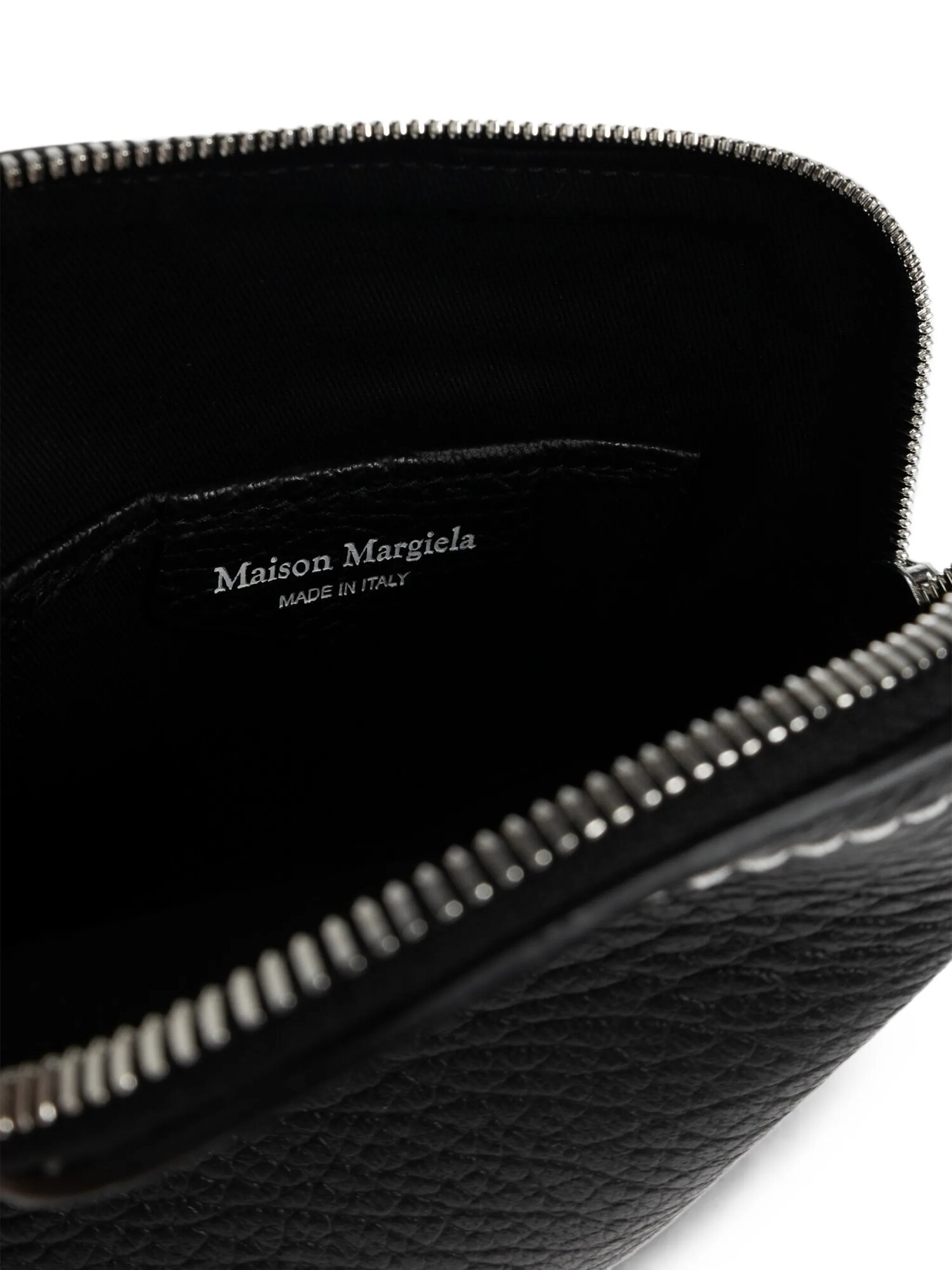 Косметичка Maison Margiela — фото 1