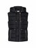 Куртка LIU JO Short padded nylon jacket, размер 32