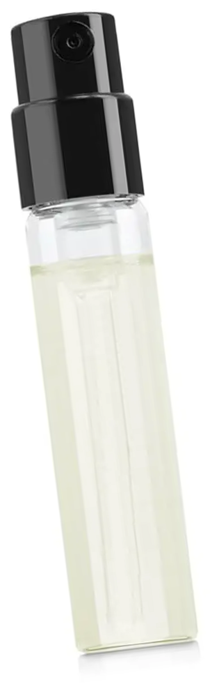 Montale White Musk аромат для мужчин и женщин 2 мл сэмпл - Монталь Белый Мускус