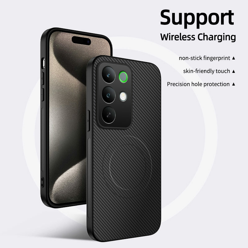 Чехол для Realme P4
