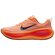 Кроссовки NIKE, размер EU 39 стопа (24.5CM)