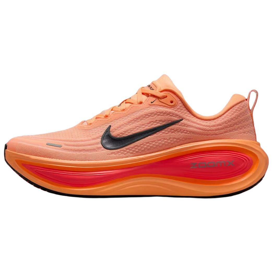 Кроссовки NIKE, размер EU 39 стопа (24.5CM)
