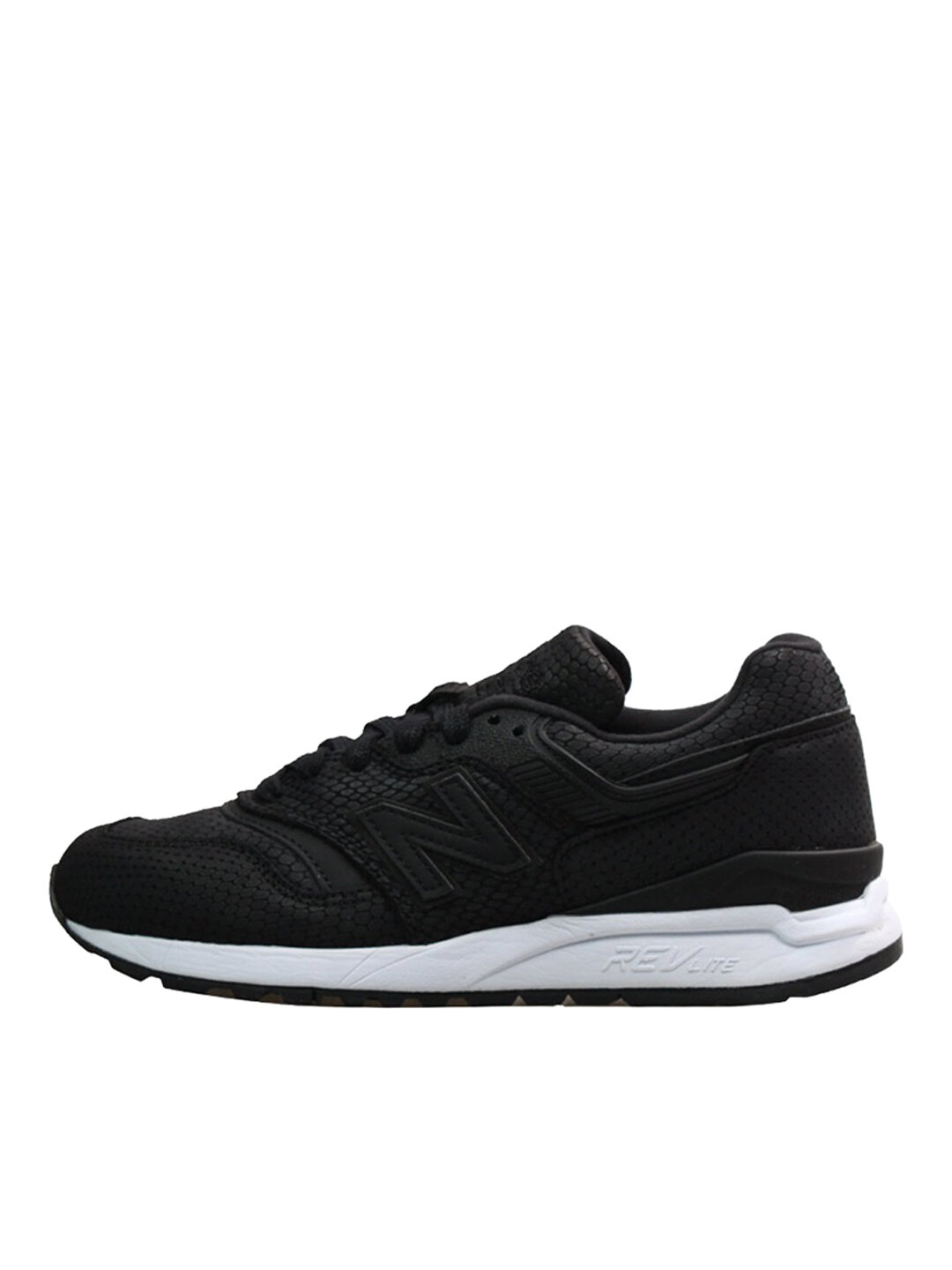 Кроссовки NB 997