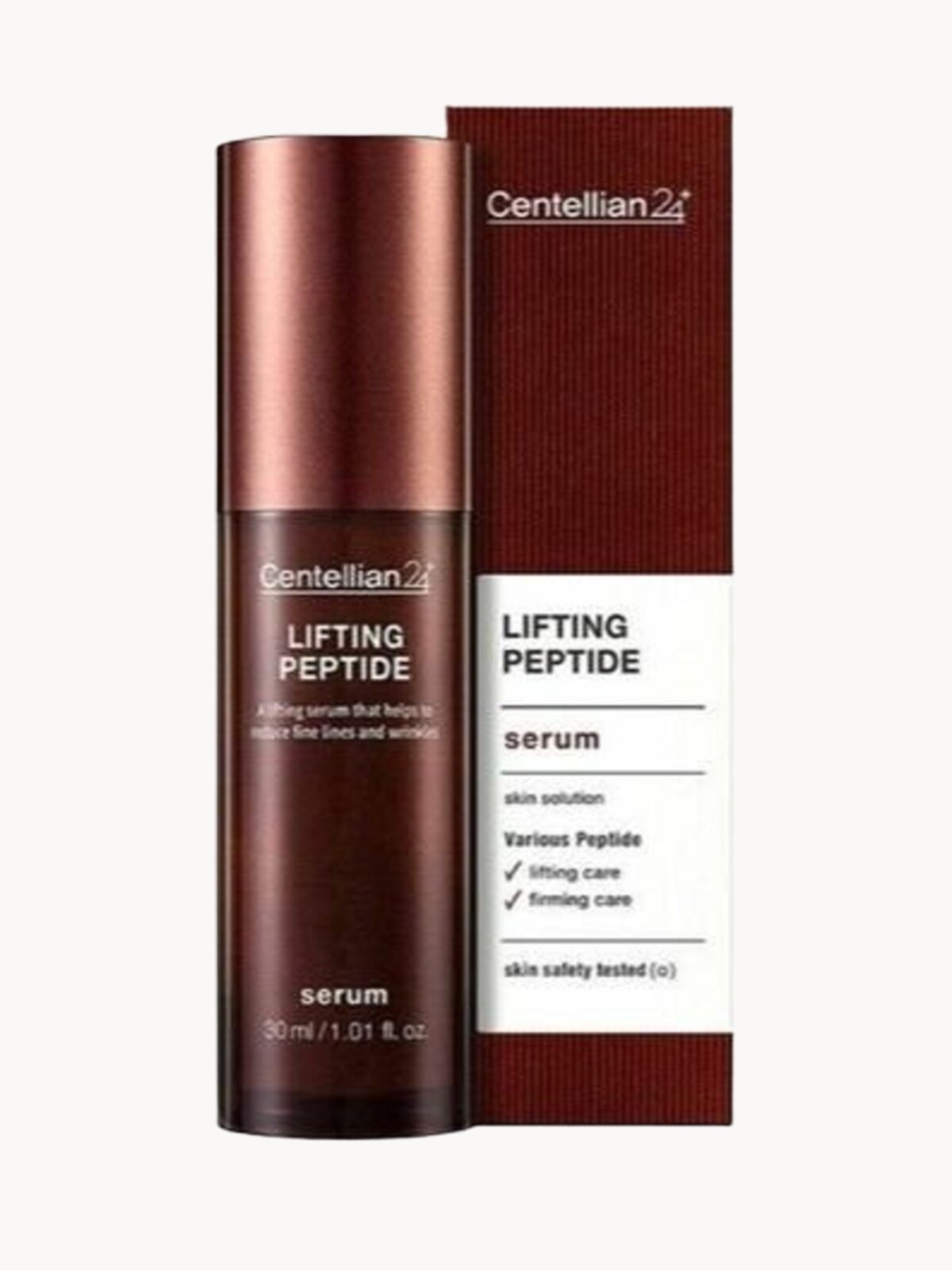 Сыворотка Centellian 24 Centellian24