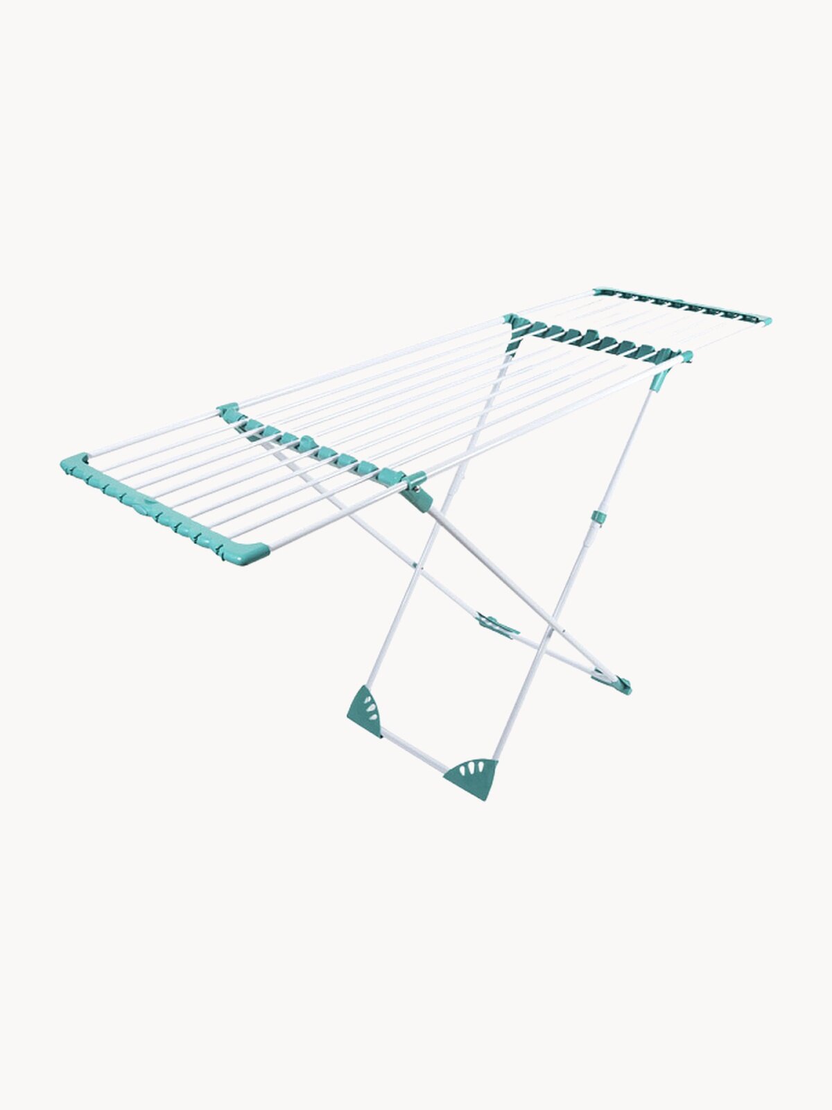 Сушилка для белья HAUSMANN Aura Deluxe