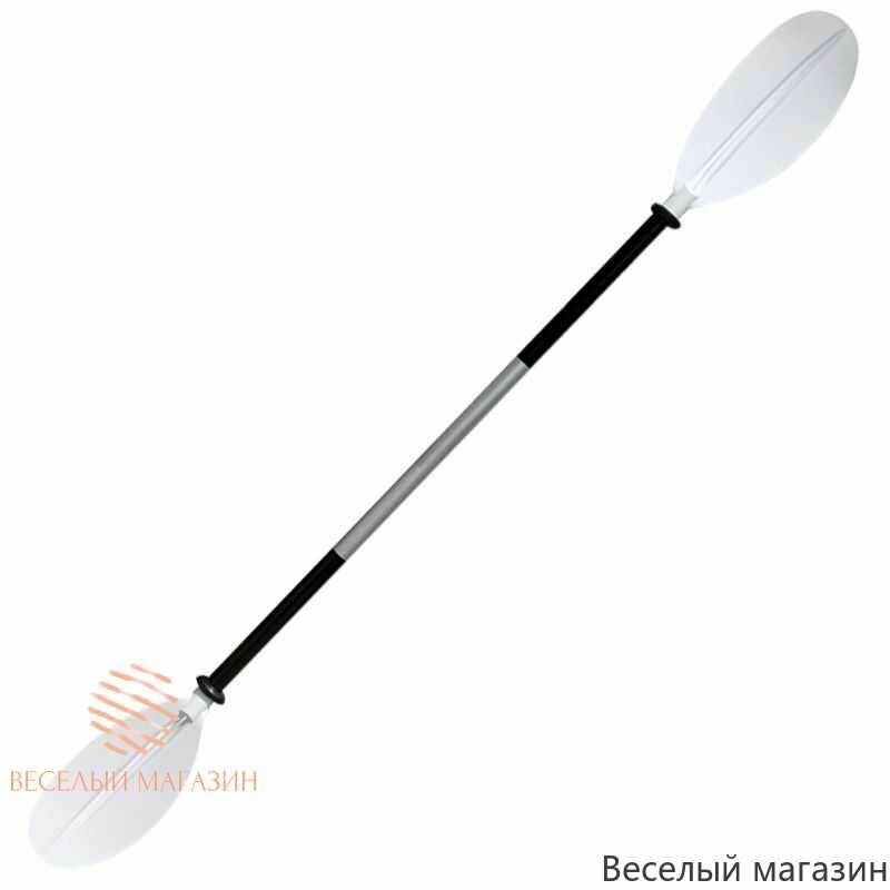 ROMIKY Весло для SUP-доски — фото 1