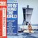 Диск Bruce Johnston - Surfin' 'round The Worl (1 CD)