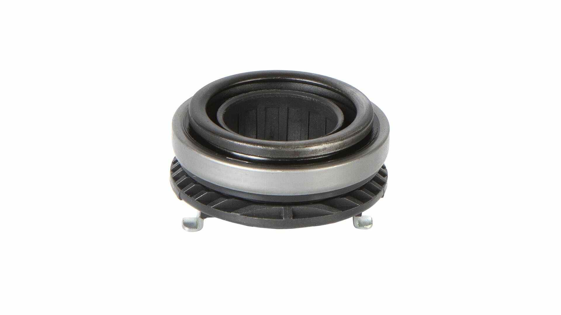 Муфта сцепления Hyundai Accent Getz Lantra Coupe OEM 4142122800 4142122810