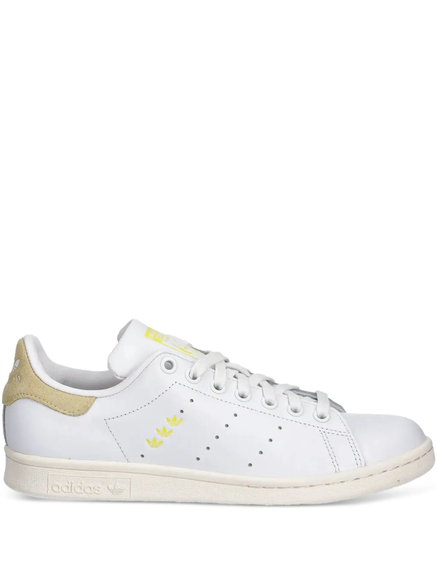 Кроссовки Stan Smith