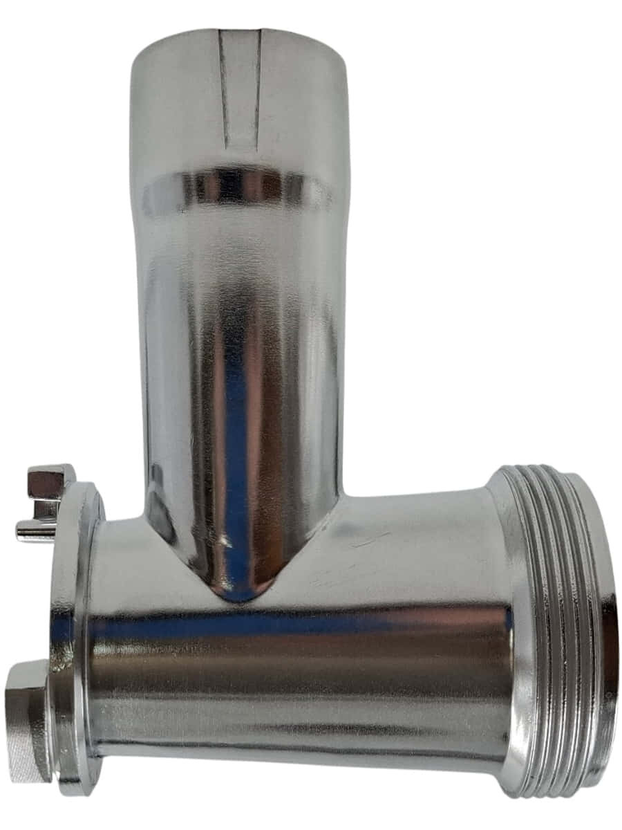 Redmond MG500-KSH корпус шнека для мясорубки MG500