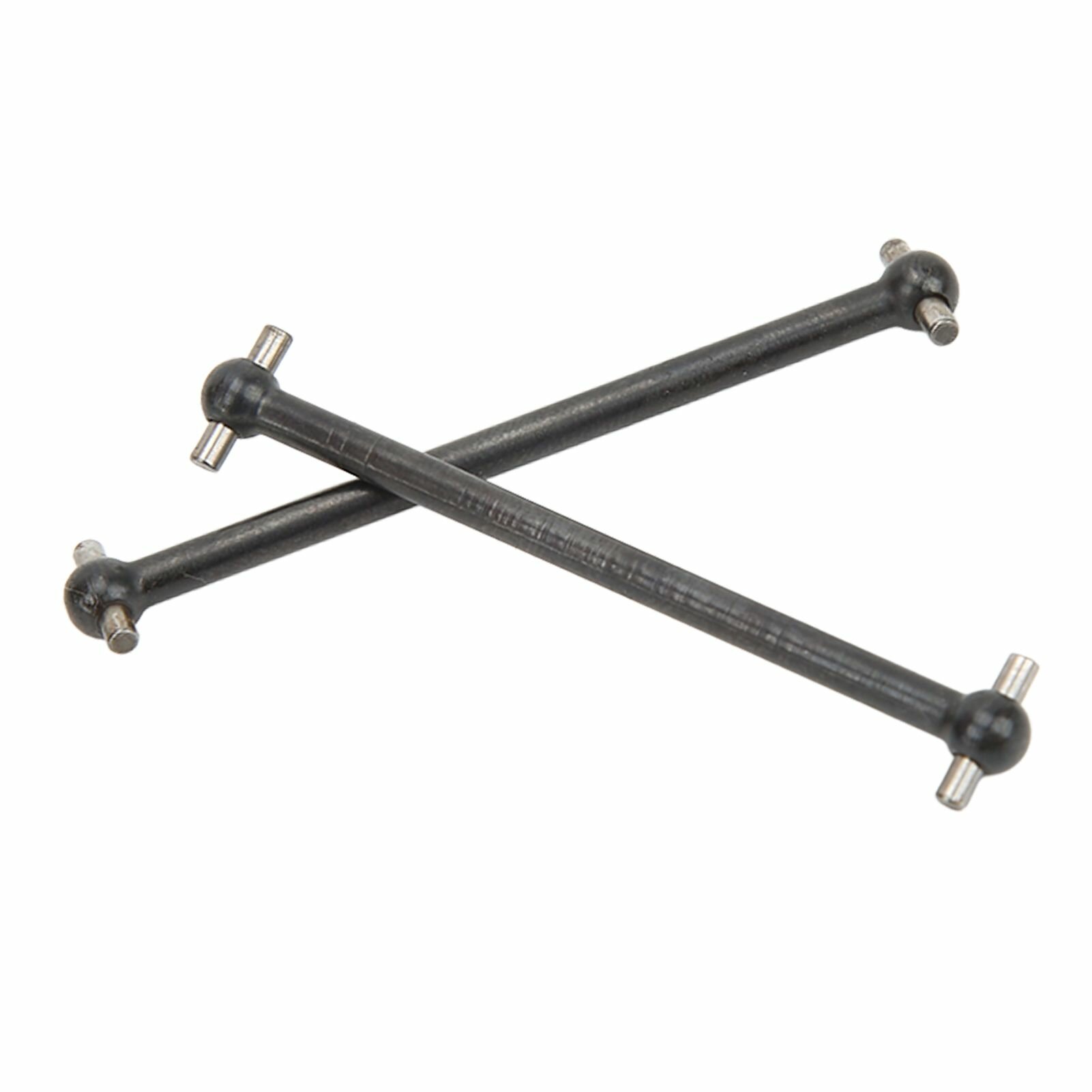 Приводной вал стальной для BONZAI 1/16