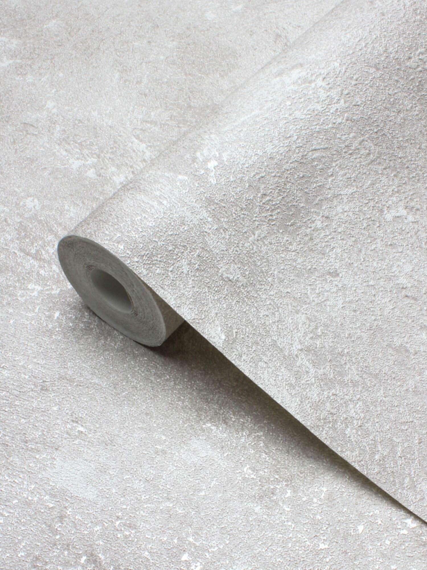 Обои метровые, виниловые на флизелиновой основе (горячее тиснение, моющиеся) 1.06м х 10,05м Коллекция Venezia Венецианская штукатурка 000150794