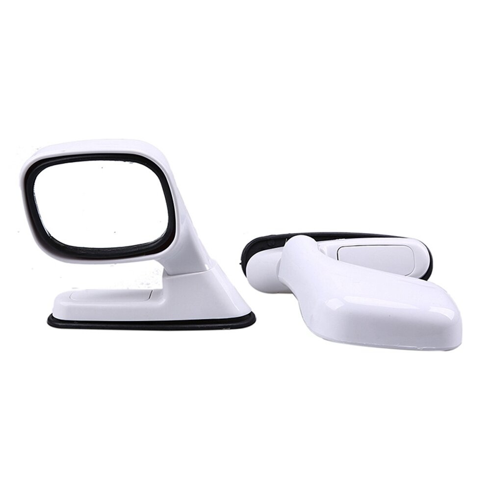 Запчасть бокового зеркала Универсальная установка, арт. SZRU-O085-I500262304A2