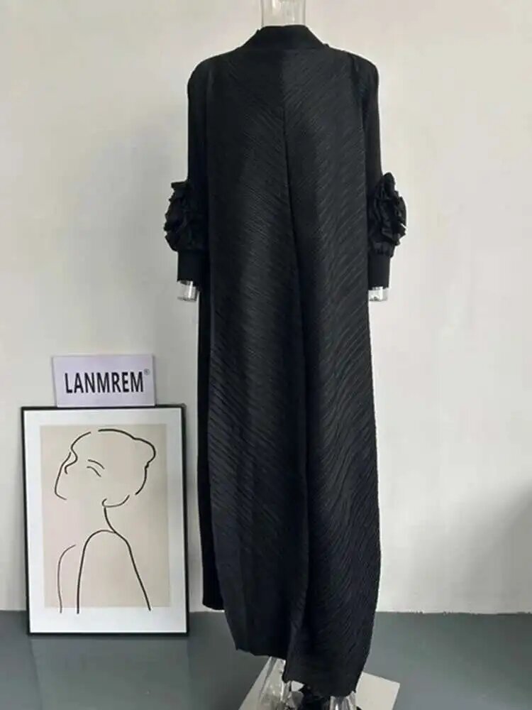 Платье LANM REM